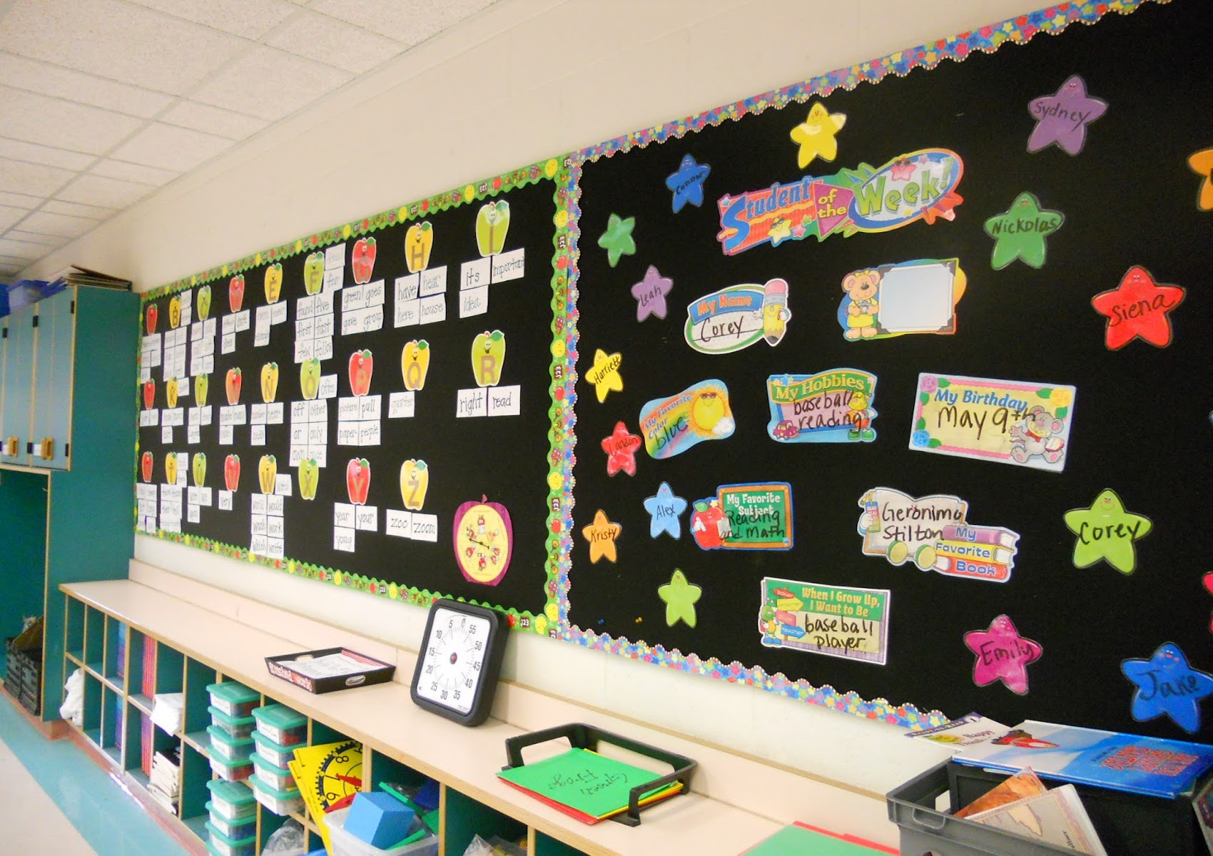 Lockfast LLC - 3M™ Select Converter